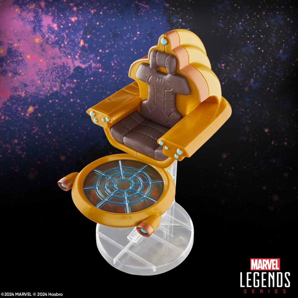 Marvel Legends Series KANG THE CONQUEROR – RIFTOYS Marvel Legends Series KANG THE CONQUEROR – RIFTOYS